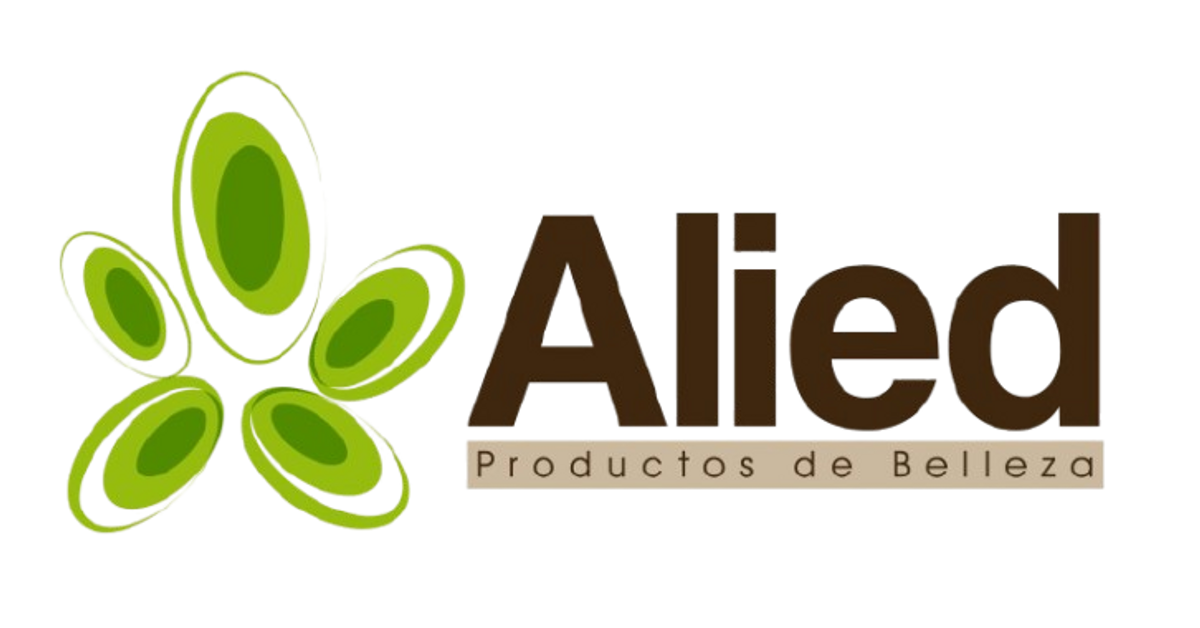 Alied Productos de Belleza